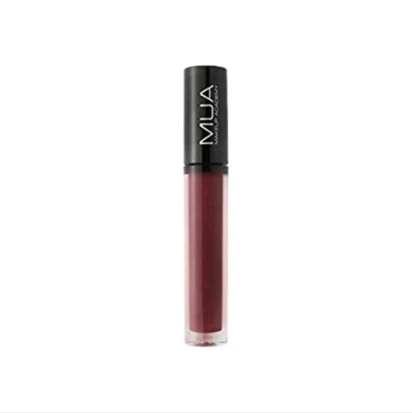 MUA | Makeup | Almay Really Real Brows Brow Styler 0 Light Brown Nib ...